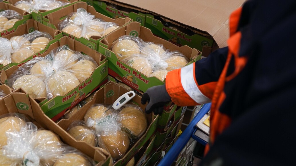 About ZZC – ZZColdstores