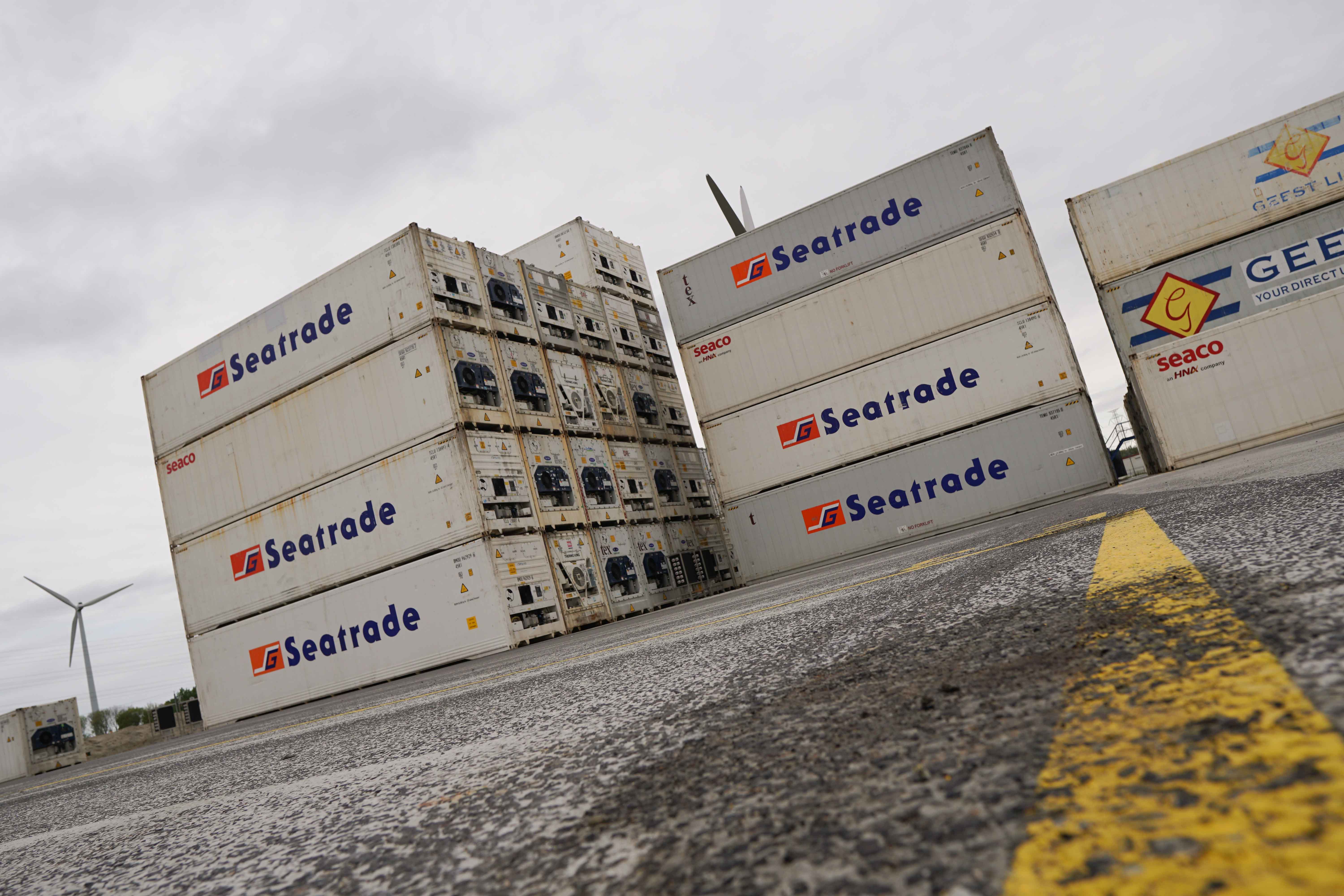 customs-clearance – ZZColdstores