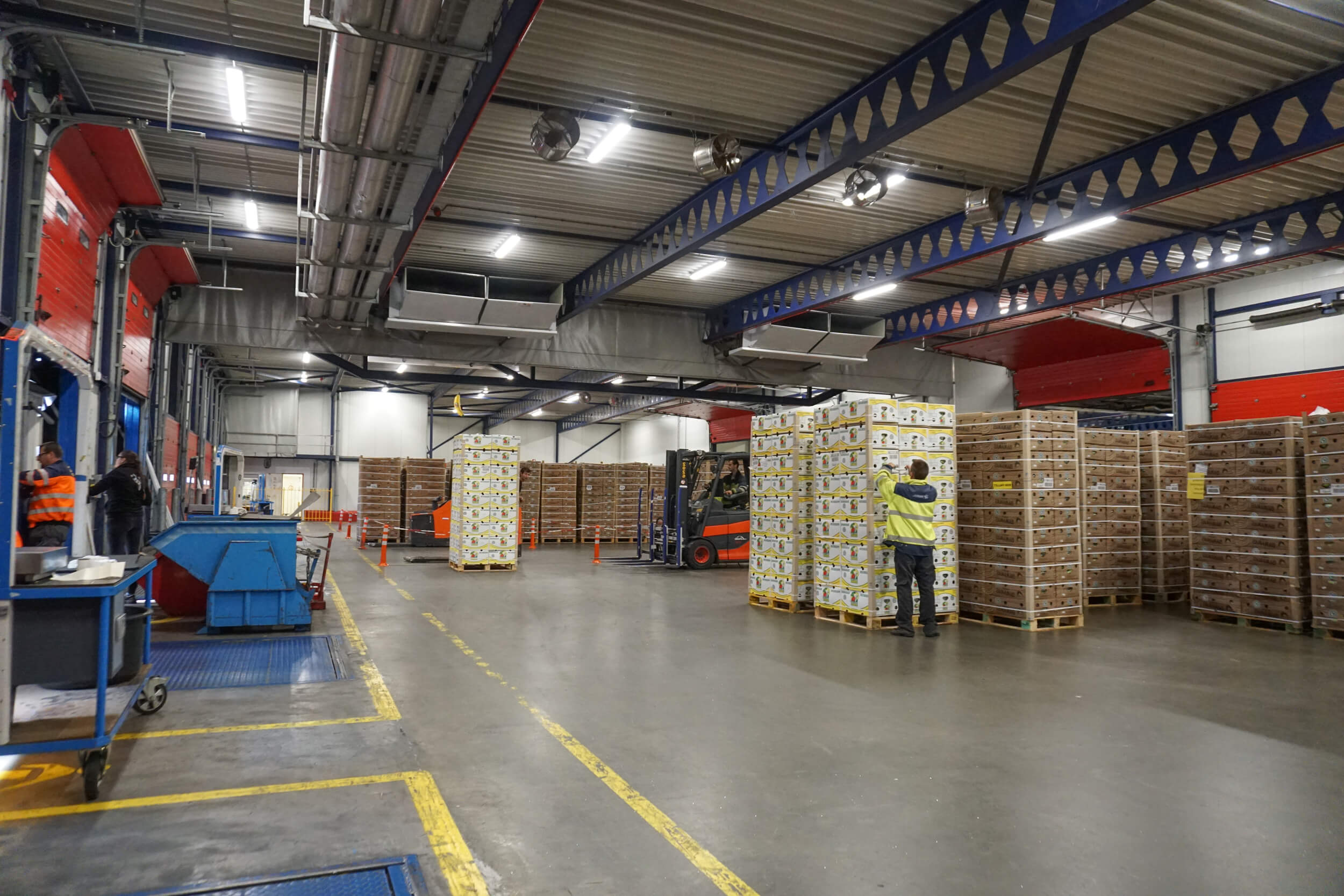 customs-clearance – ZZColdstores