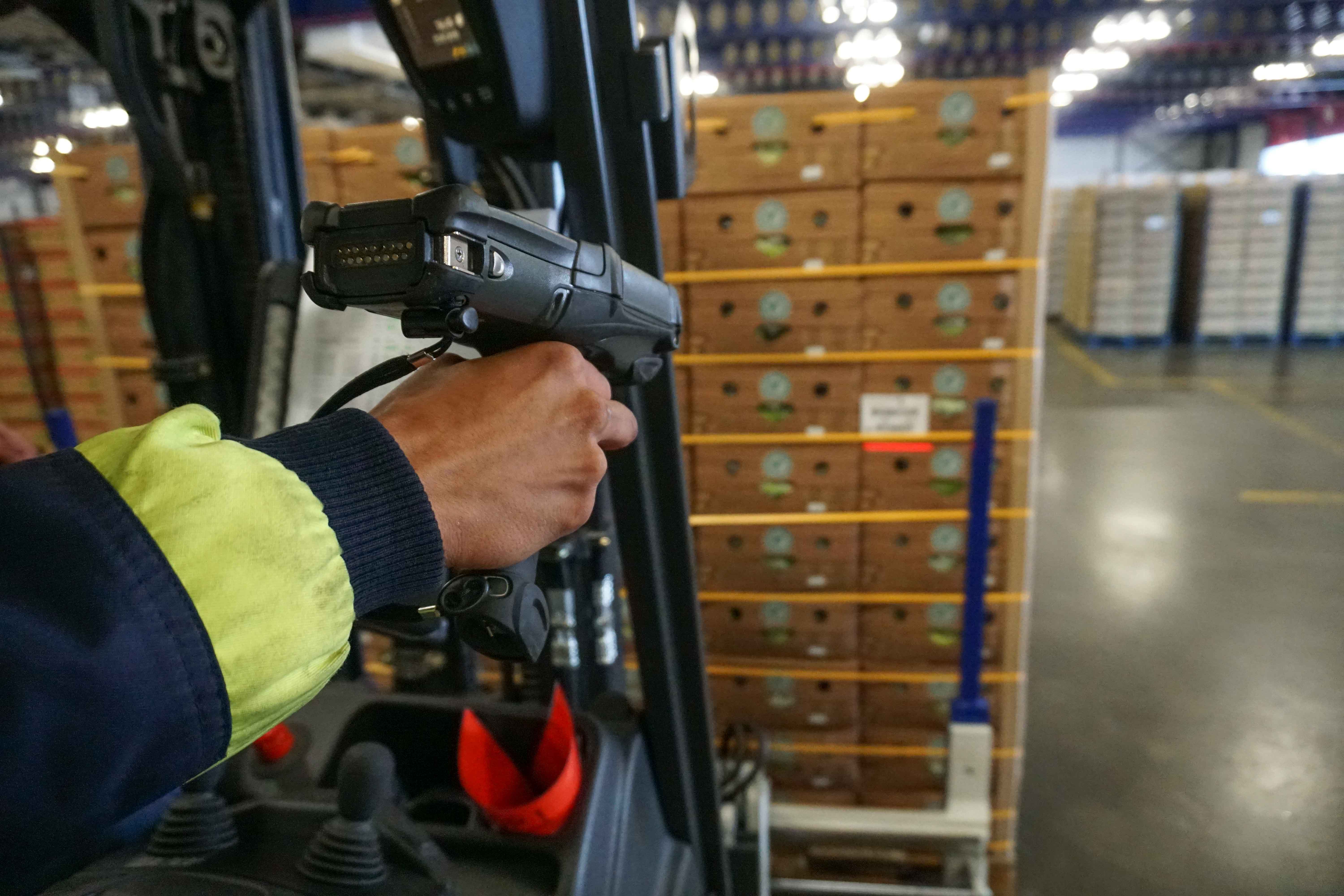 About ZZC – ZZColdstores